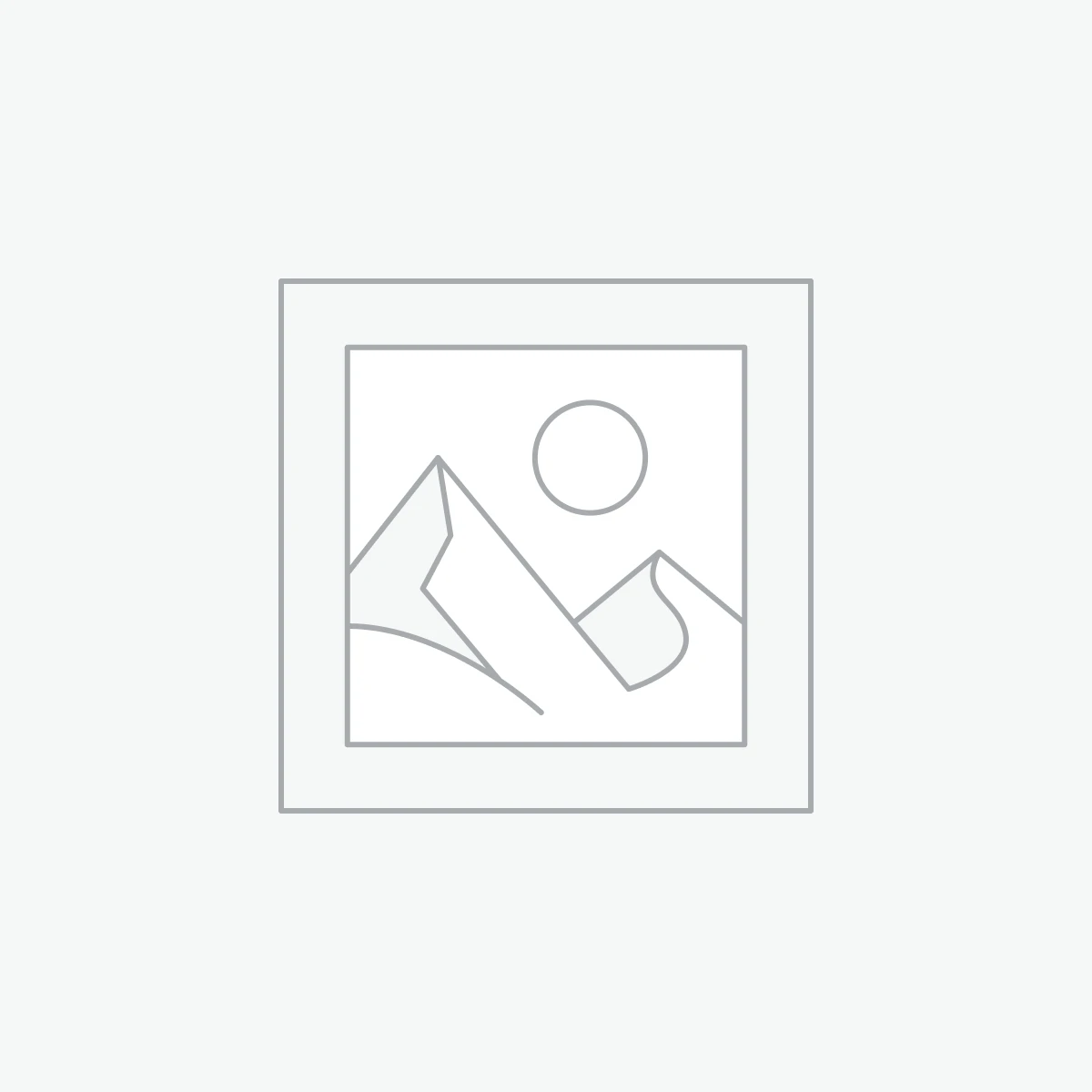 Solvents Sea Lion Solvents Sea Lion